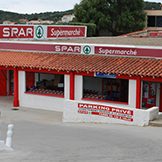 La Plage de Porto Pollo